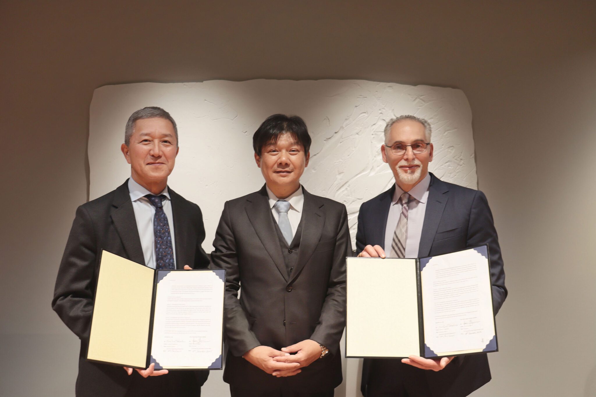 Rohm and Tata Electronics partner on semiconductors | Automotive World