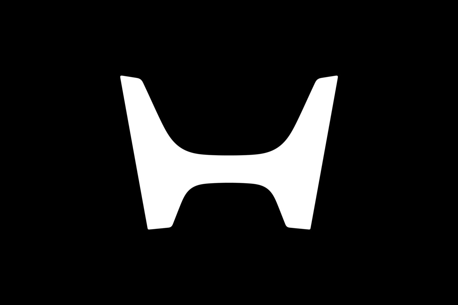 Honda unveils new H mark for automobile business | Automotive World