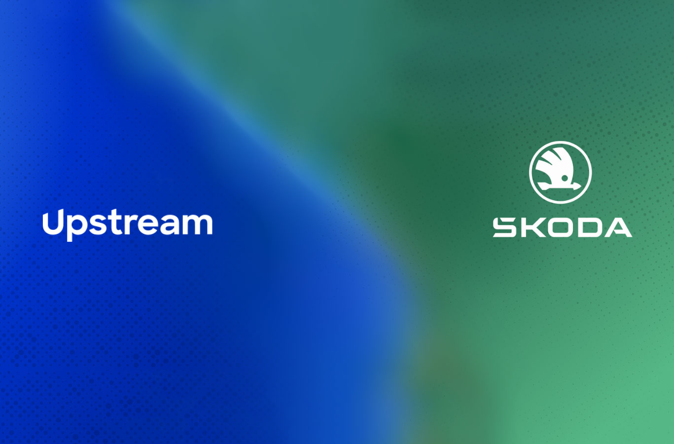 Škoda partners with Upstream on cybersecurity | Automotive World