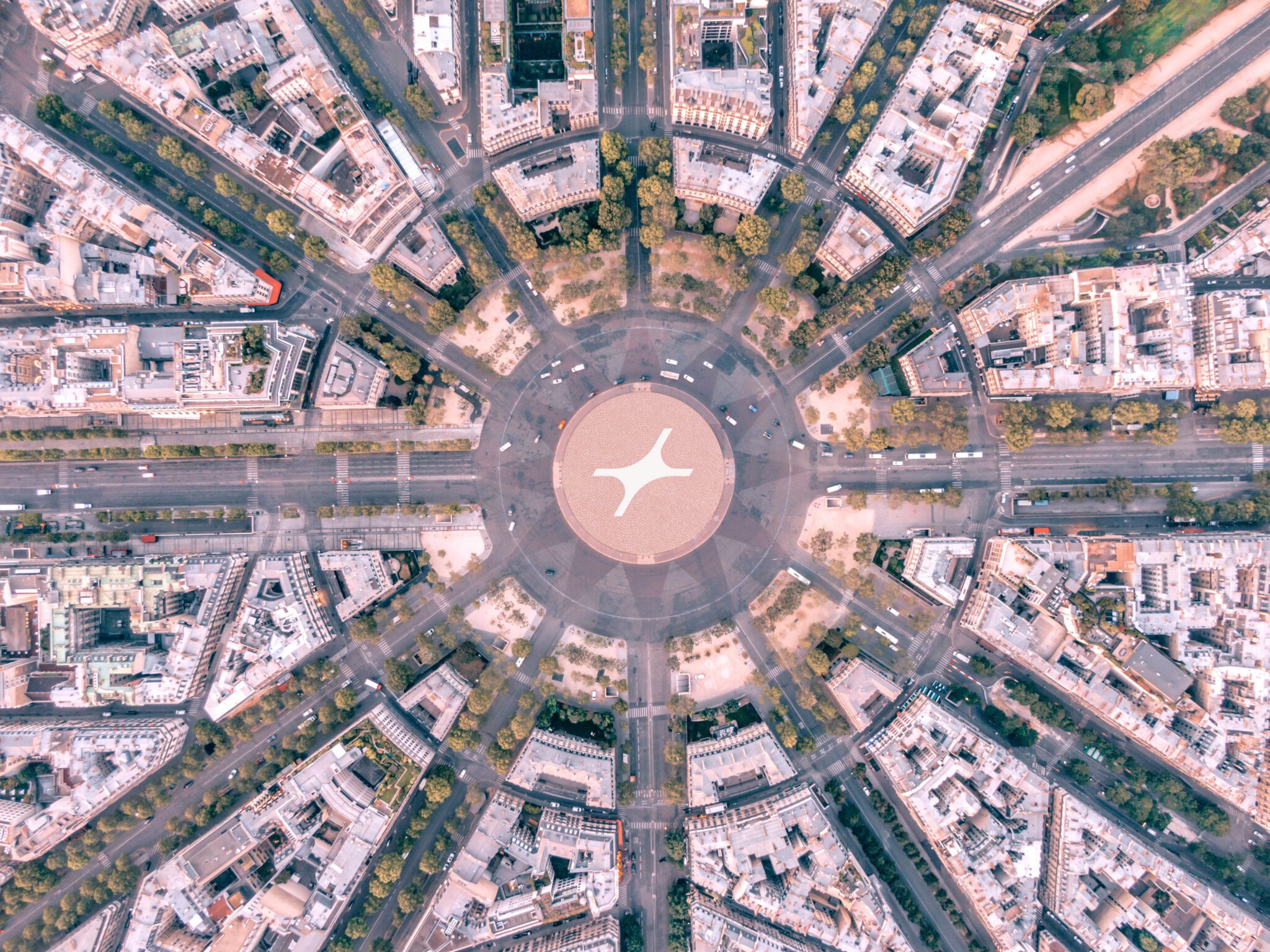 Arrive publishes 2026 Urban Mobility Compass report | Automotive World
