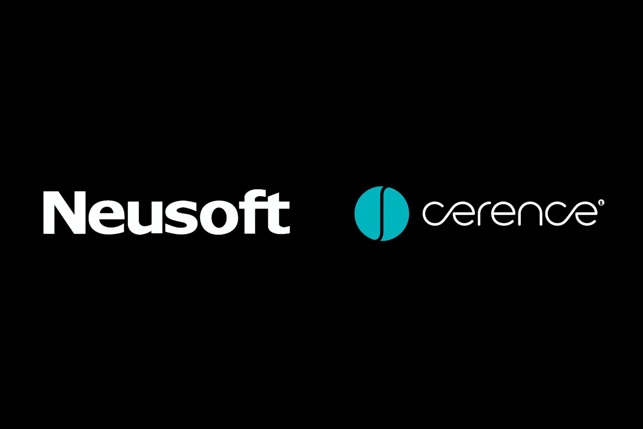 Neusoft and Cerence AI partner on cockpit voice AI | Automotive World