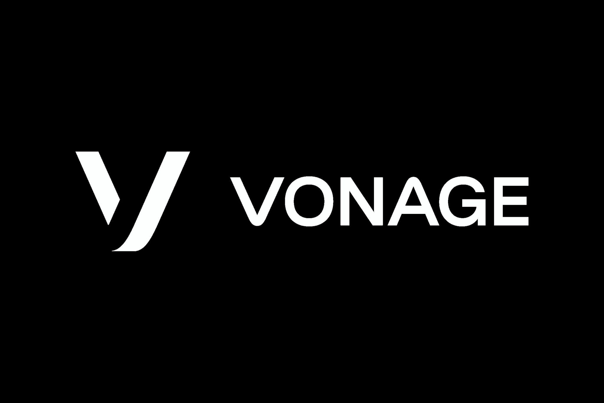 Vonage expands Freenow partnership to US market | Automotive World