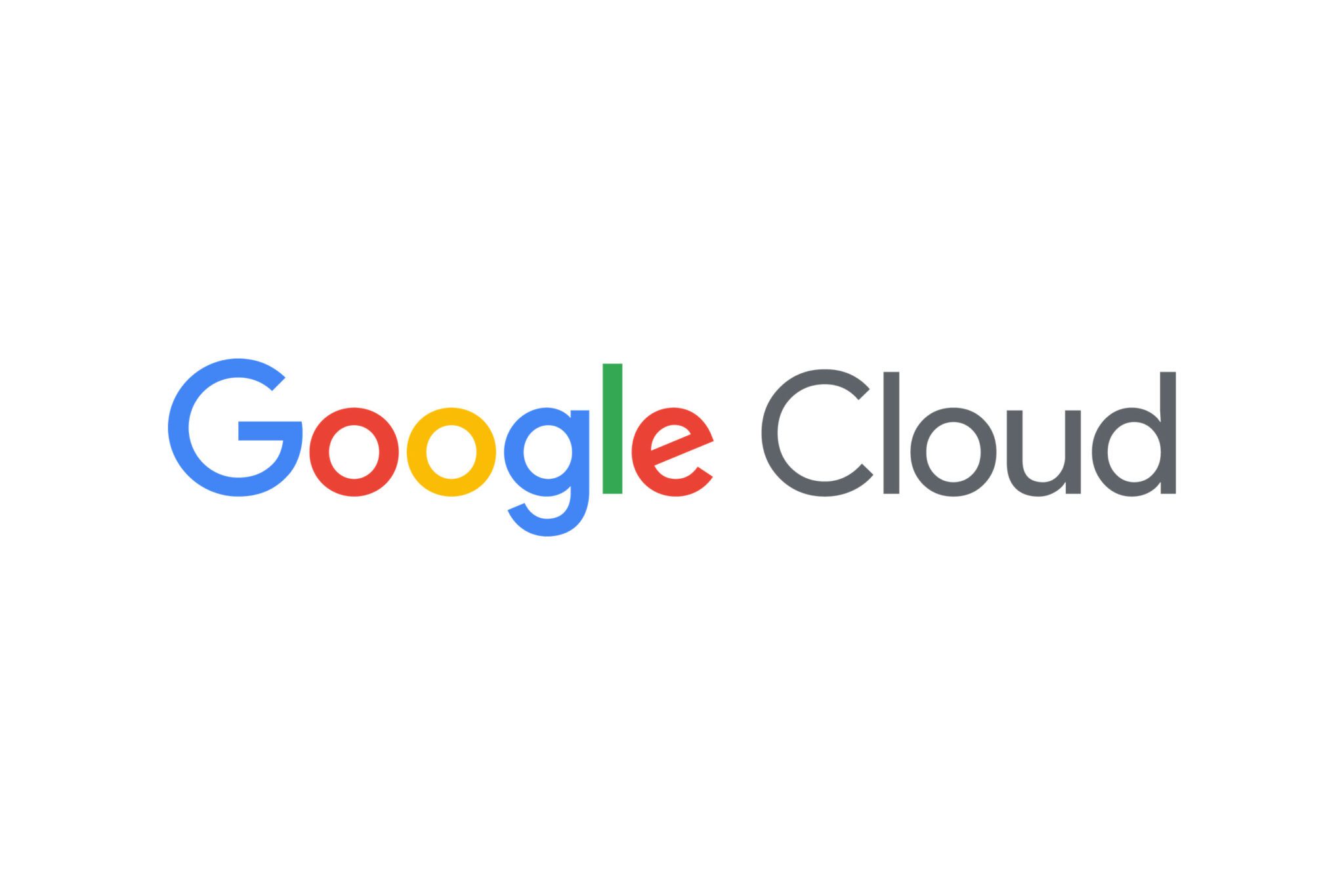 Formula E expands Google Cloud AI partnership | Automotive World