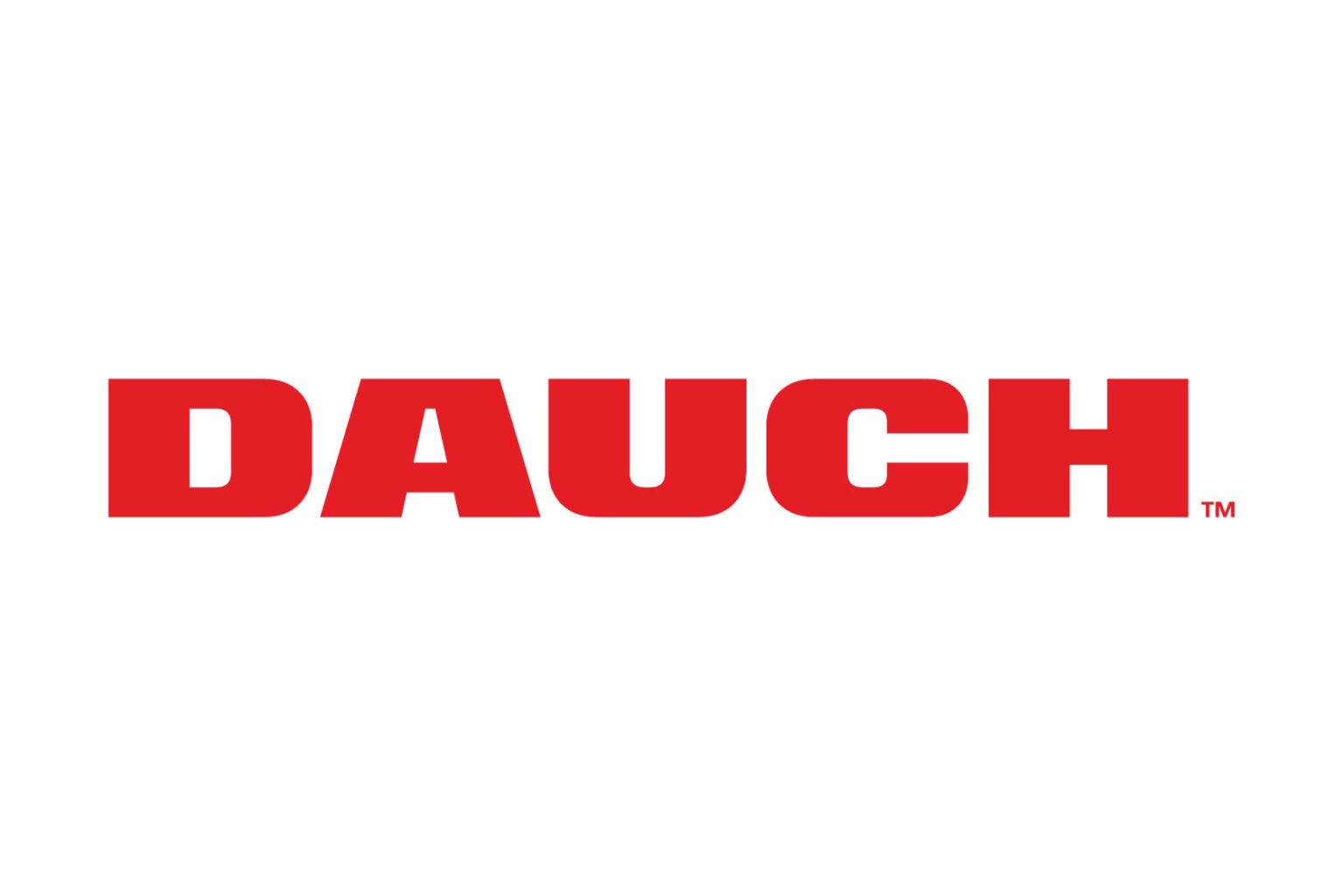 American Axle changes name to Dauch Corporation | Automotive World