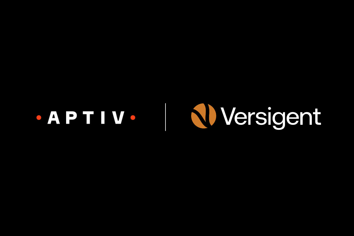 Aptiv names leaders for Versigent spin-off | Automotive World