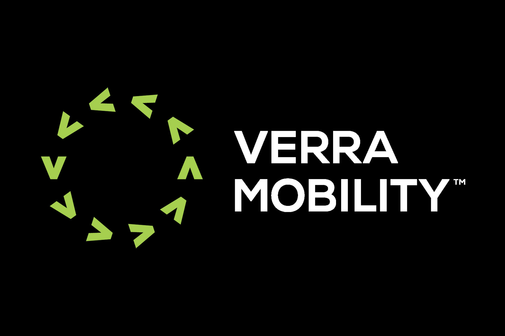 Locauto adopts Verra Mobility toll payment system | Automotive World