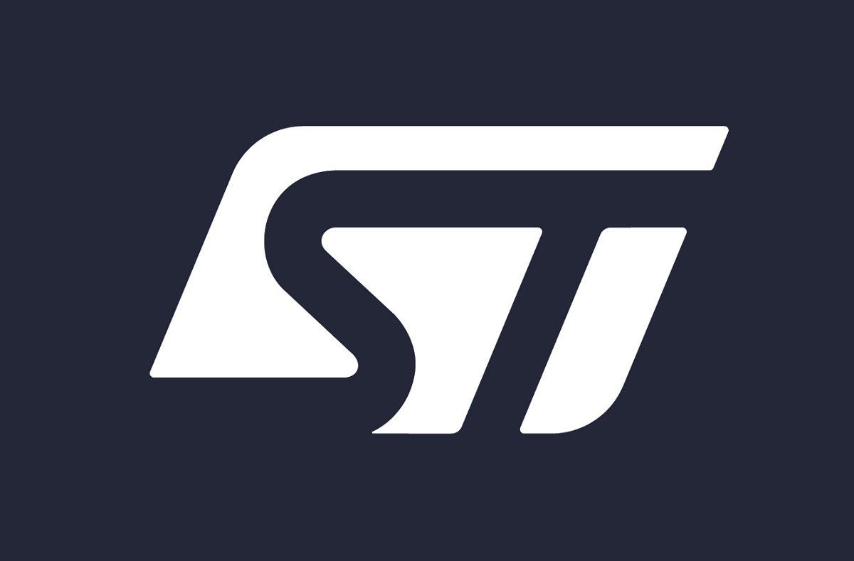 STMicroelectronics completes NXP MEMS acquisition | Automotive World