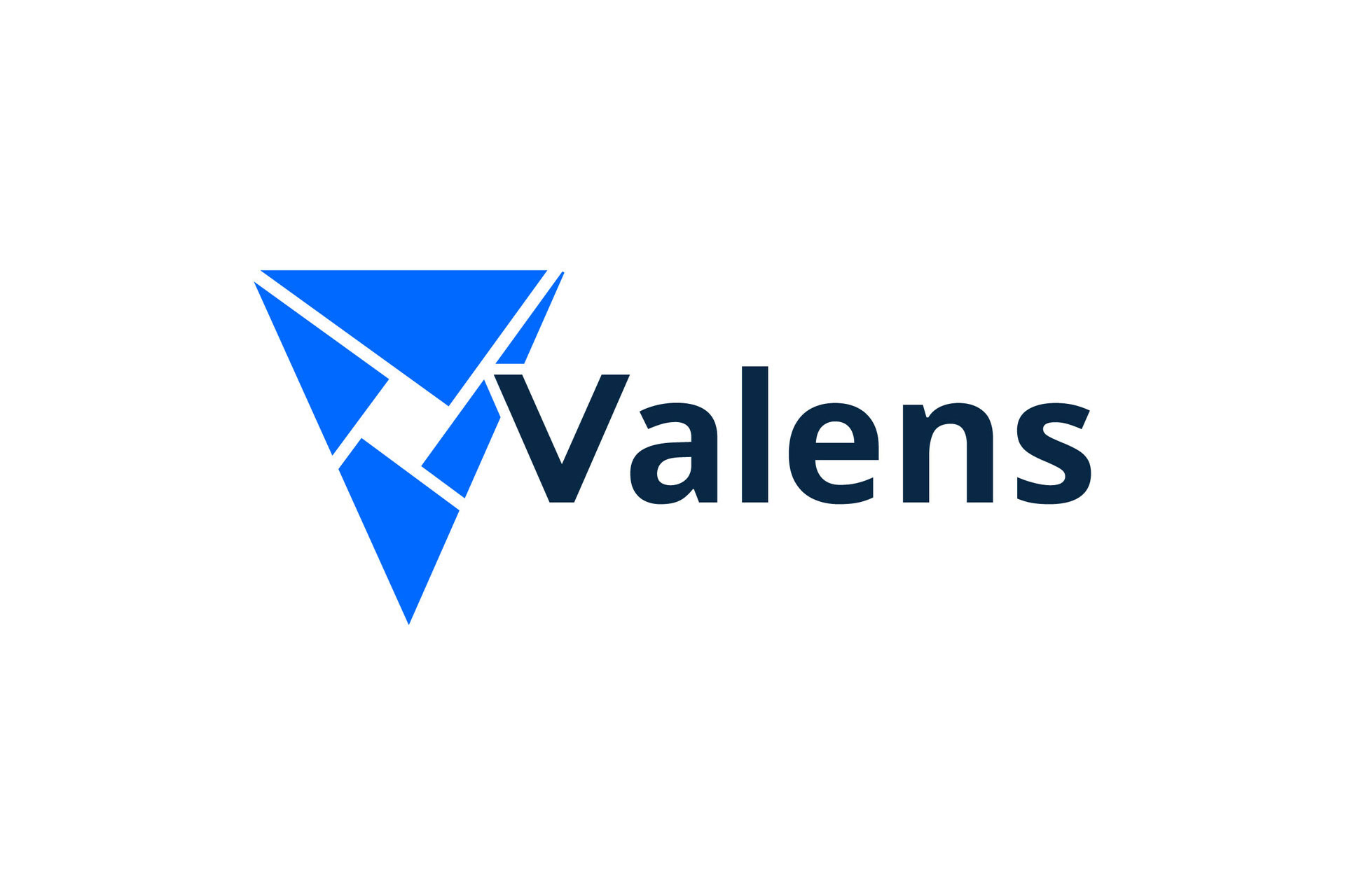 MCNEX and Valens bring QHD cameras to low-cost cabling | Automotive World