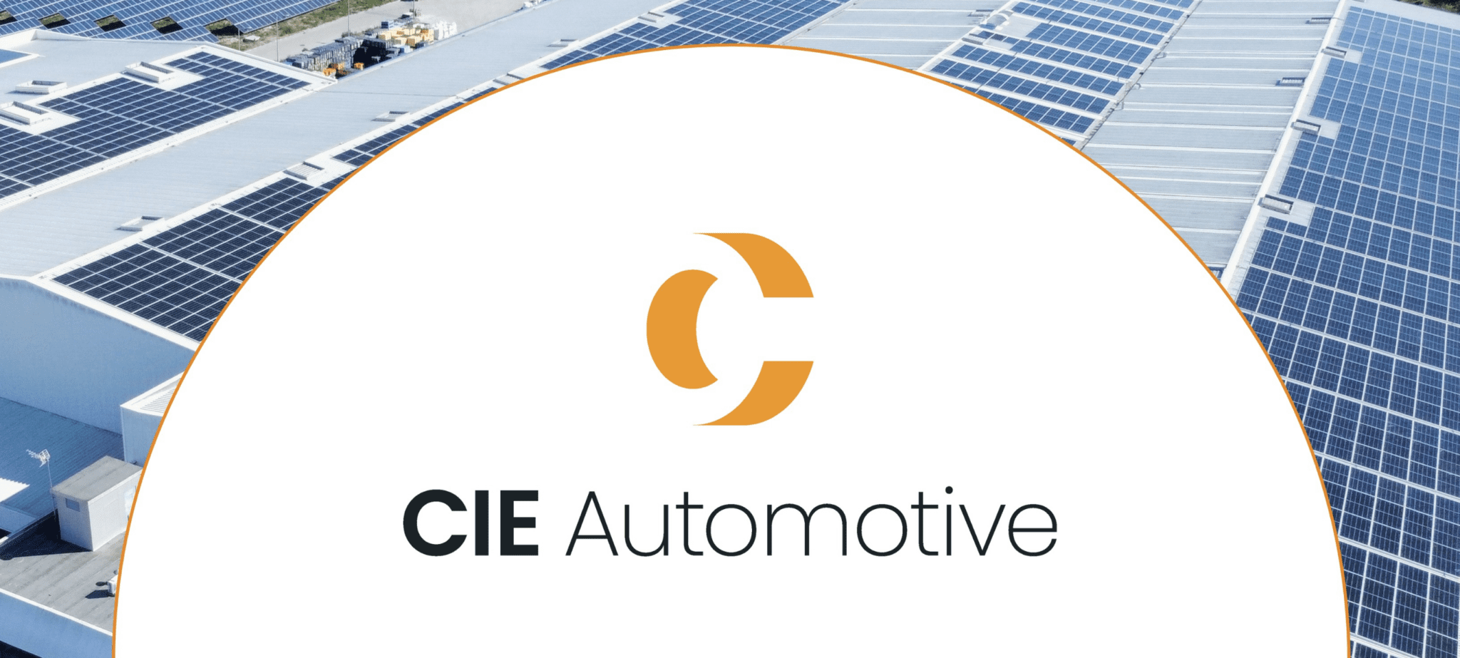 CIE Automotive gets EIB backing for emissions reduction | Automotive World