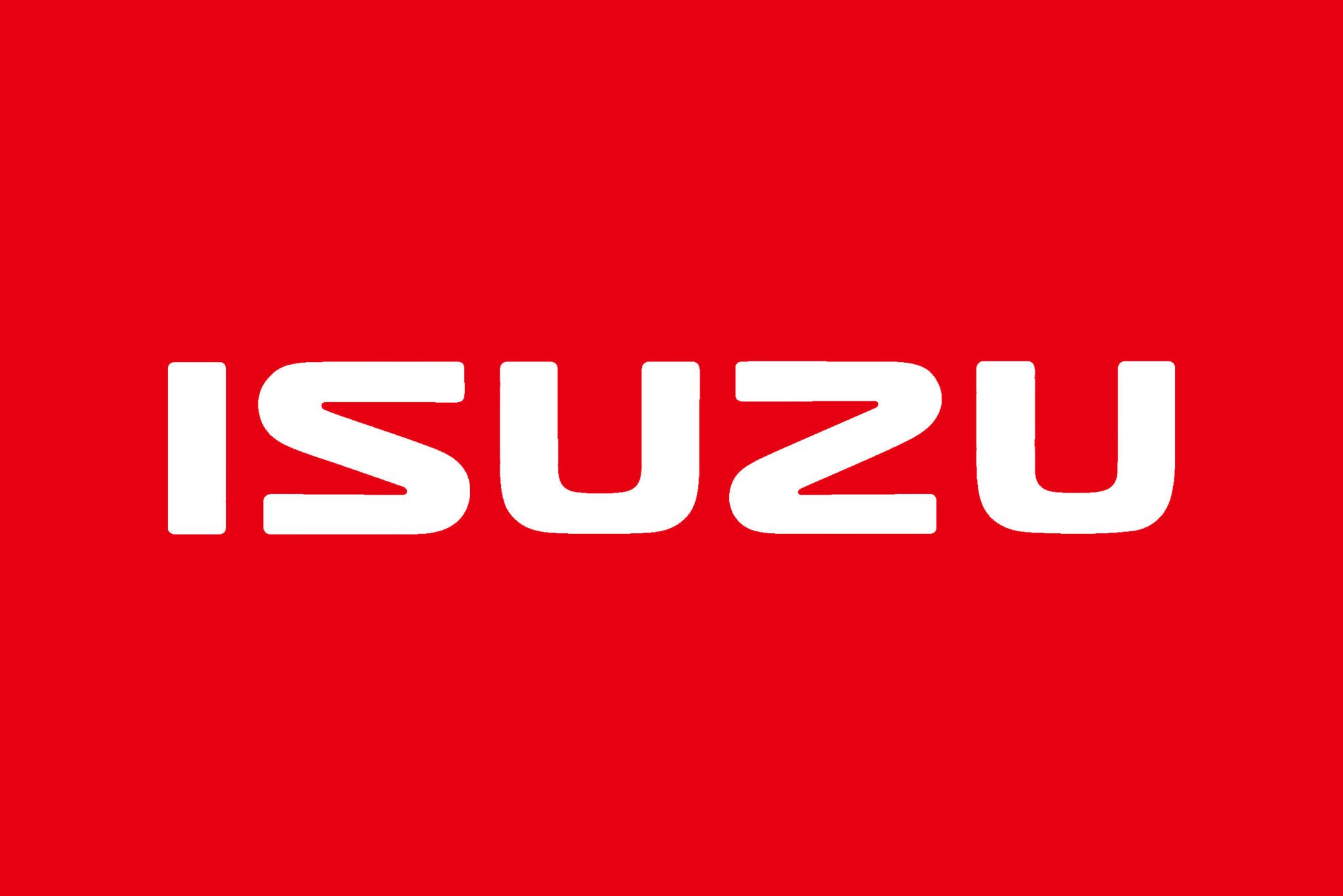 Isuzu appoints new chief executive, cuts divisions | Automotive World