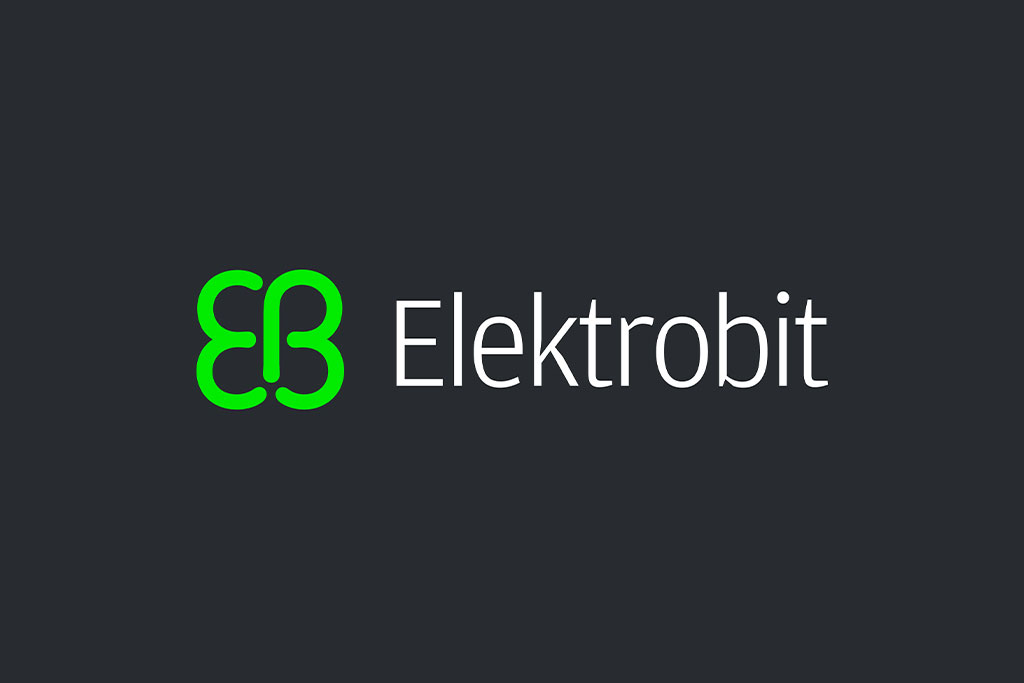 Elektrobit demos automotive Linux at Embedded World | Automotive World