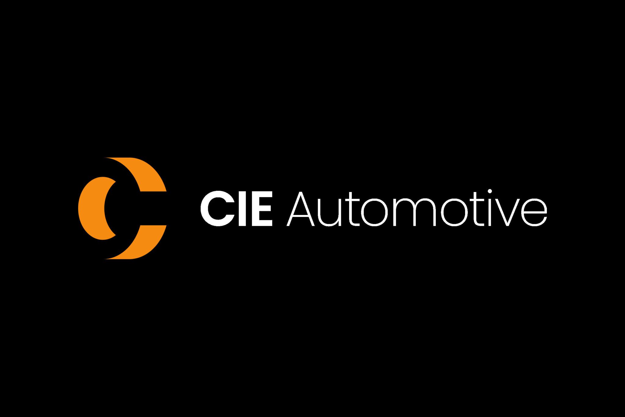 CIE Automotive completes €200m Aludec acquisition | Automotive World