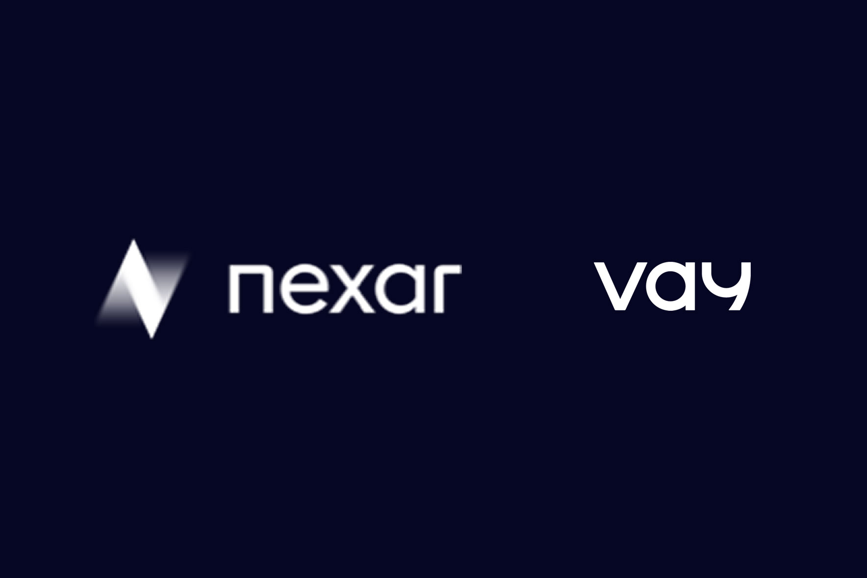 Nexar, Vay partner on predictive AI for remote driving | Automotive World