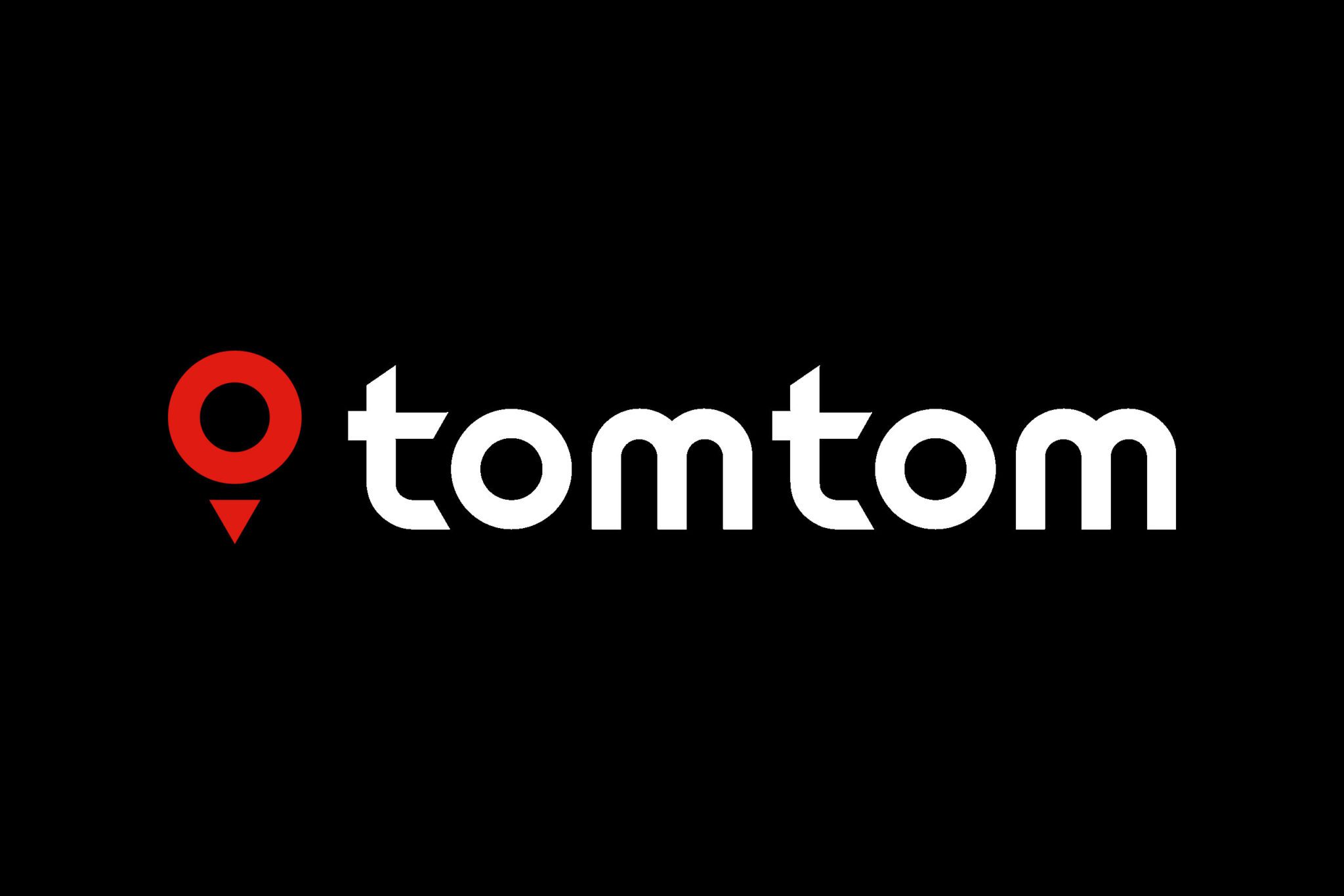 TomTom names new CEO as co-founder steps down | Automotive World