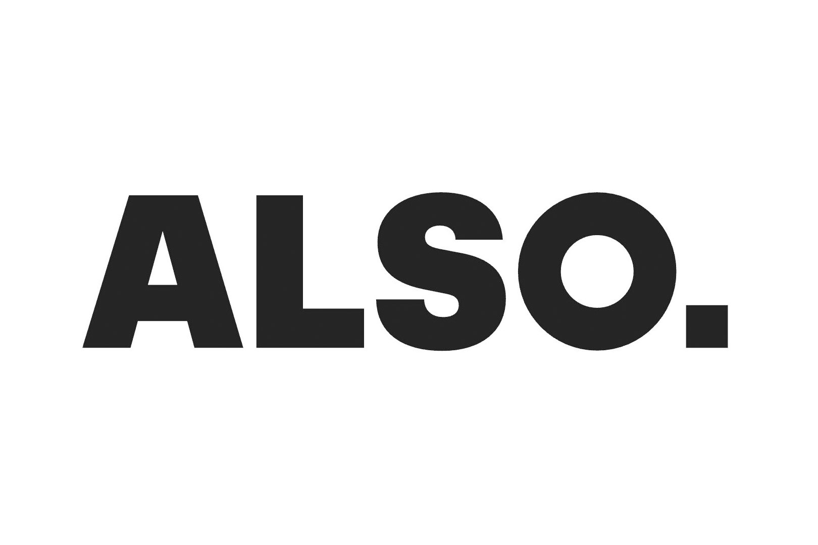 Also and DoorDash partner to develop autonomous delivery EVs ...