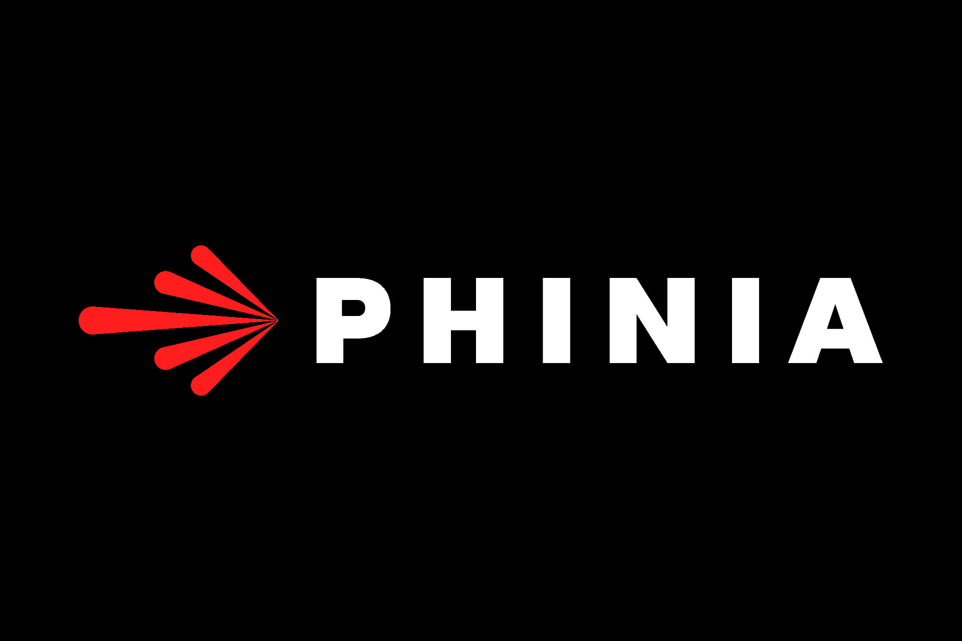 Phinia pushes multi-fuel injection at Auto China 2026 | Automotive World