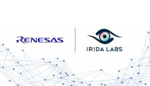 Renesas acquires Greek vision AI firm Irida Labs | Automotive World