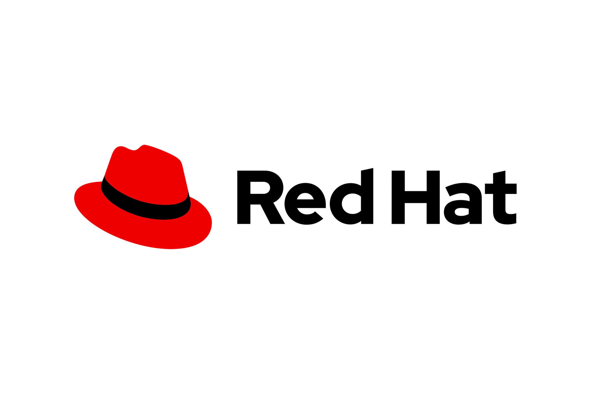 Nissan, Red Hat partner on SDV operating system | Automotive World