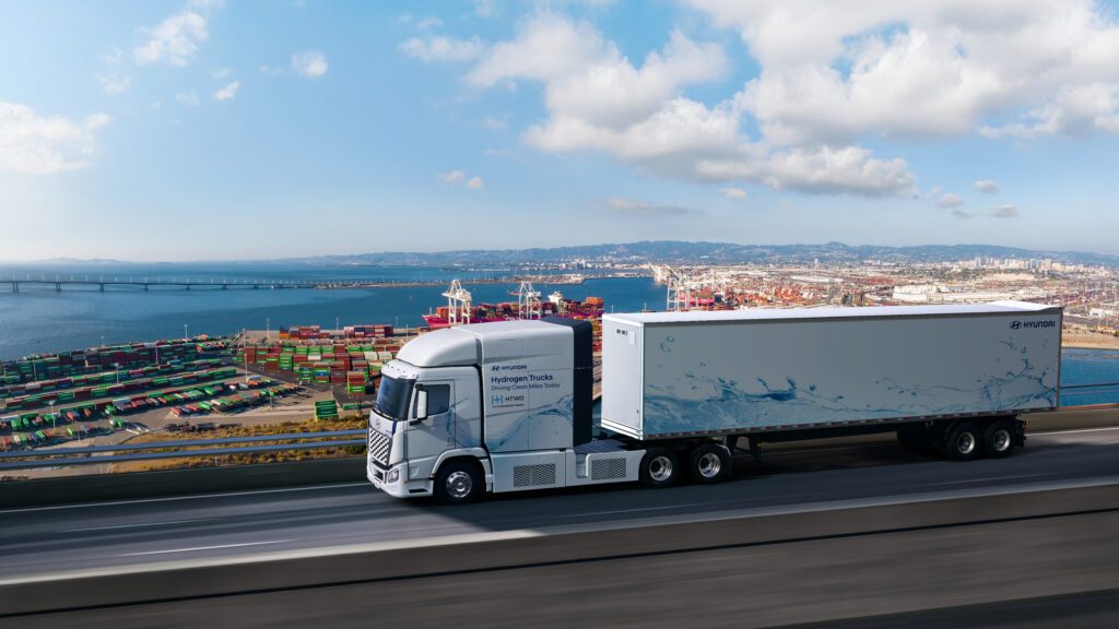 Commercial Vehicle | Automotive World