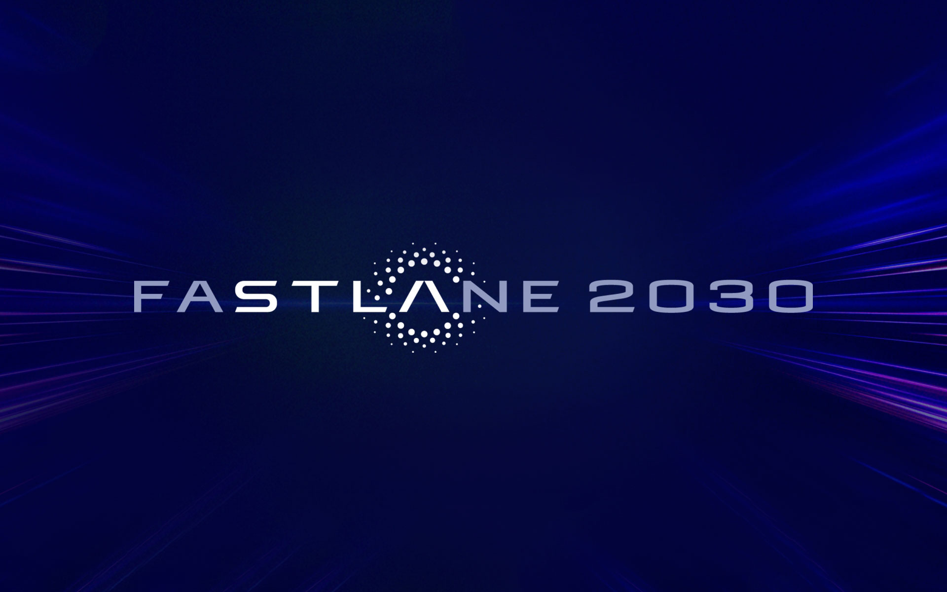 Stellantis unveils €60bn five-year FaSTLAne 2030 plan | Automotive World