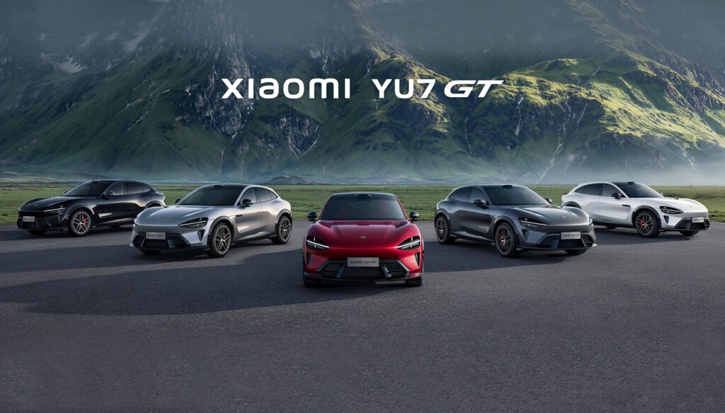 Software-Defined Vehicle | Automotive World