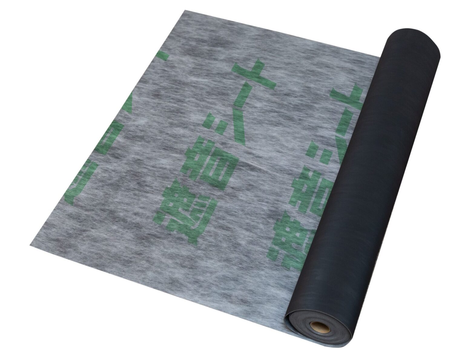 Nissan, Takayama launch building sheets from paint waste | Automotive World