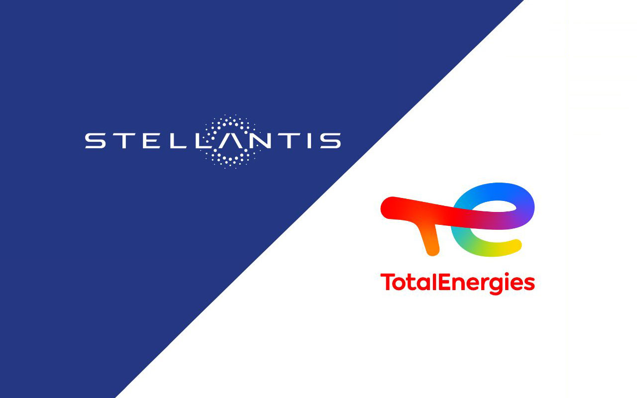 TotalEnergies wins all 10 Stellantis brands for lubricants | Automotive ...