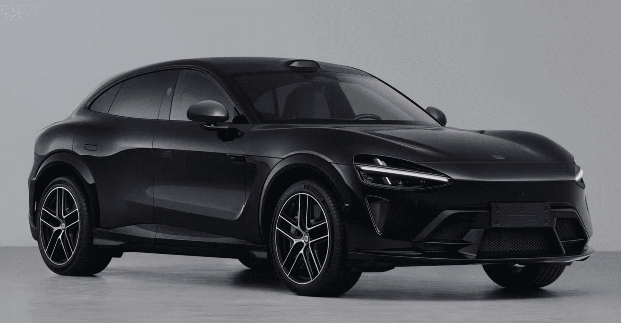 Xiaomi EV division returns to the red | Automotive World