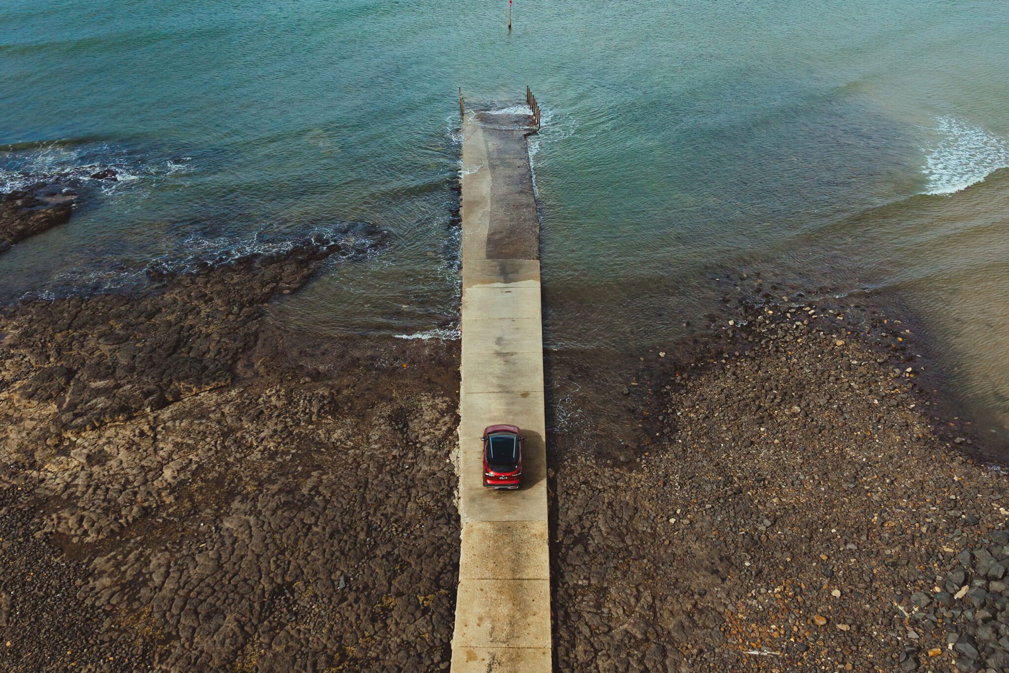 Qashqai e-Power passes its second long-distance range test | Automotive ...