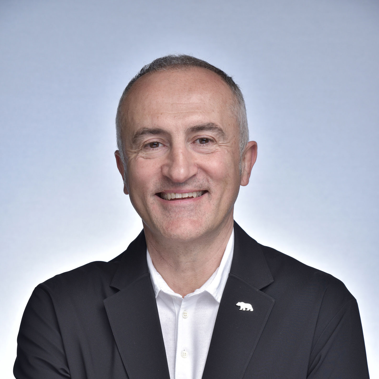 Lucid Group appoints Silvio Napoli as new Chief Executive | Automotive ...