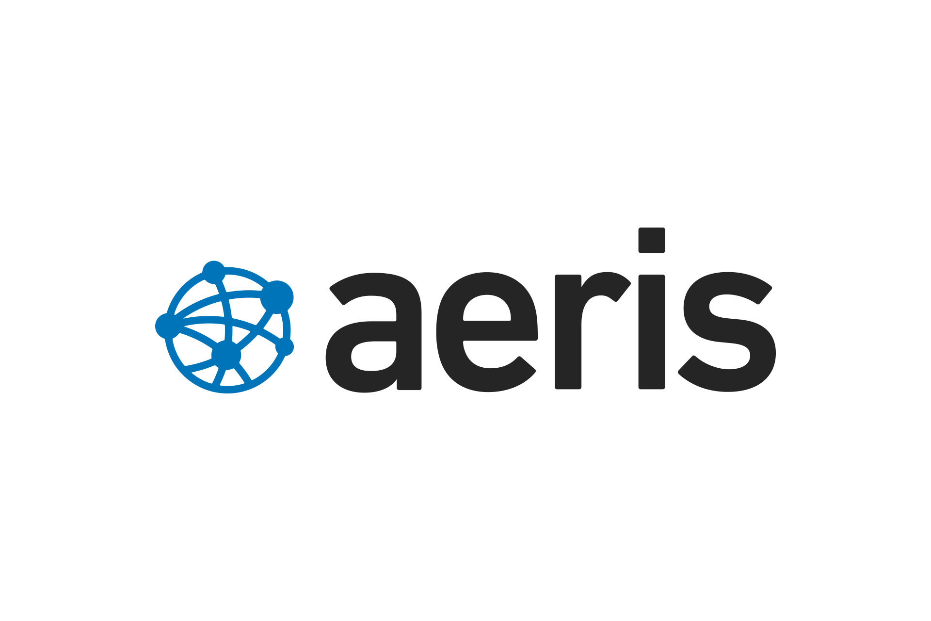 Aeris secures KDDI deal for its IoT Accelerator platform | Automotive World