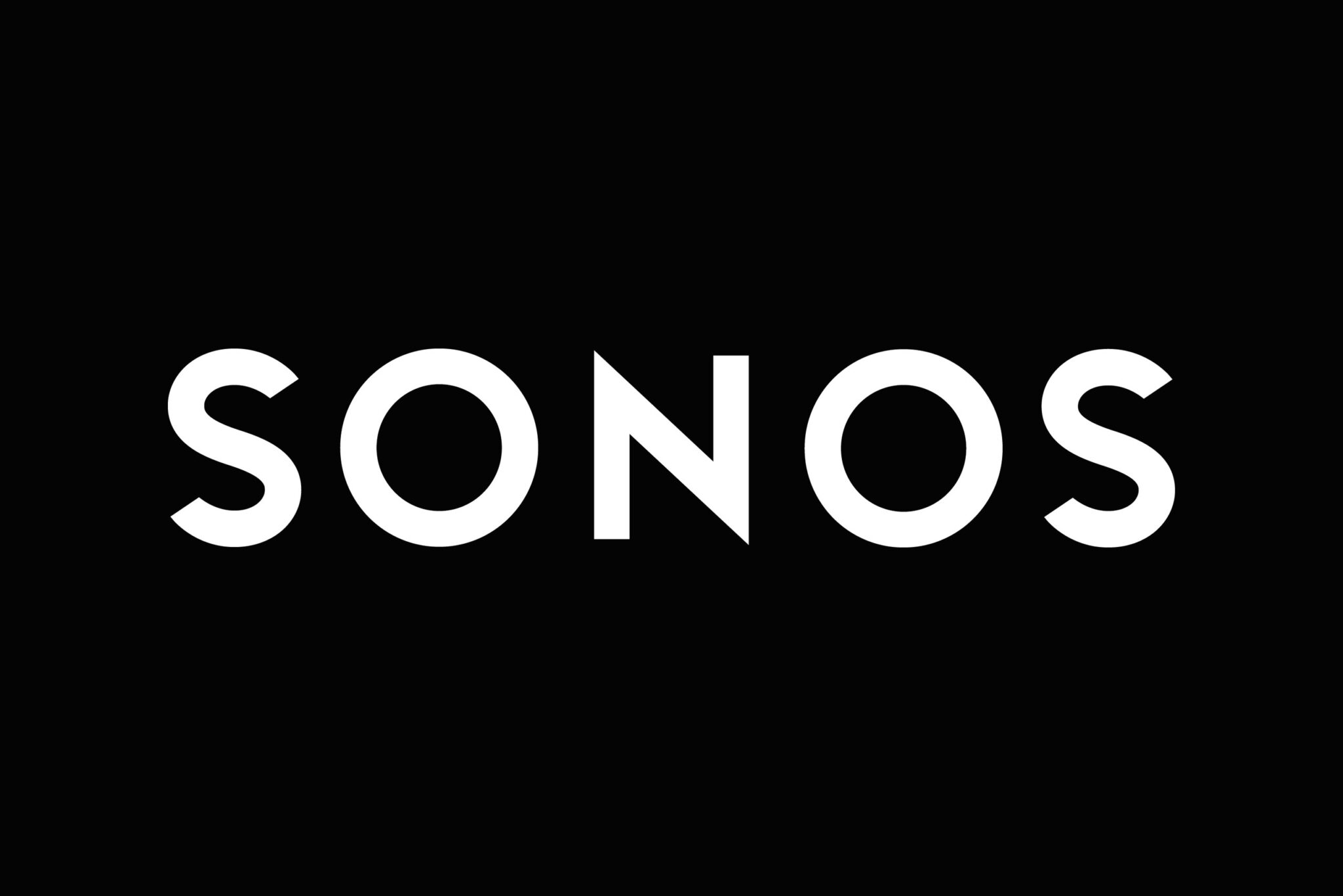 Sonos designs in-cabin sound system for Škoda Peaq | Automotive World